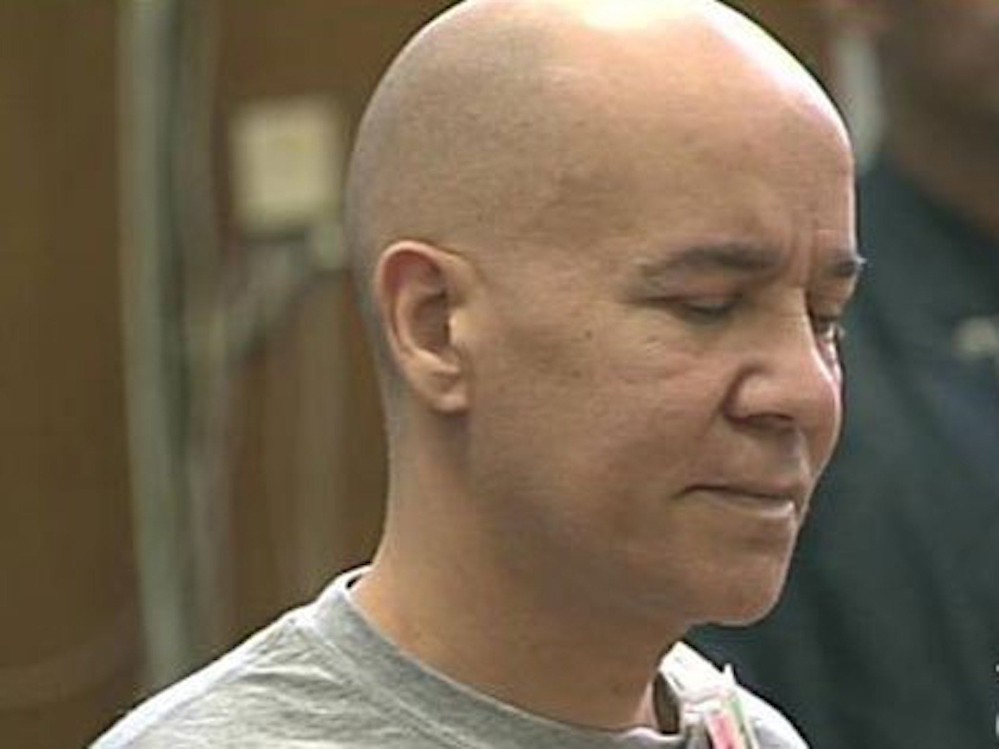 What to know about the 1979 disappearance of Etan Patz and the hunt for ...