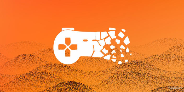 Stop Killing Games Reaches Its Goal, Will Be Taken Under EU Consideration