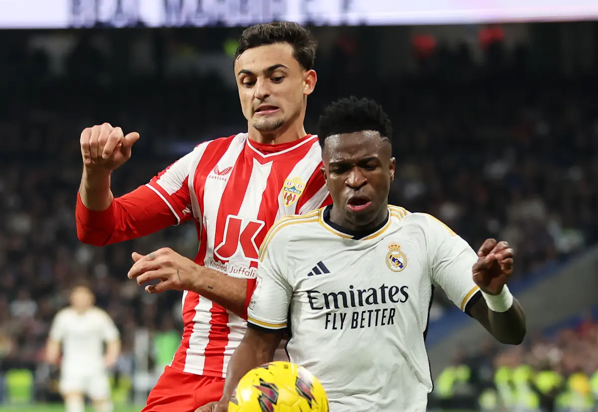 Wolves Now ‘Very Close’ On Agreeing Deal For Target