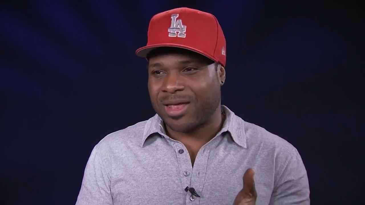 Malcom-Jamal Warner dead at 54