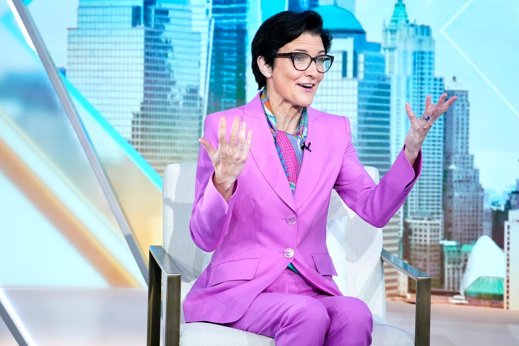 Citi cracks down on junior bankers over private equity ‘job-hopping’