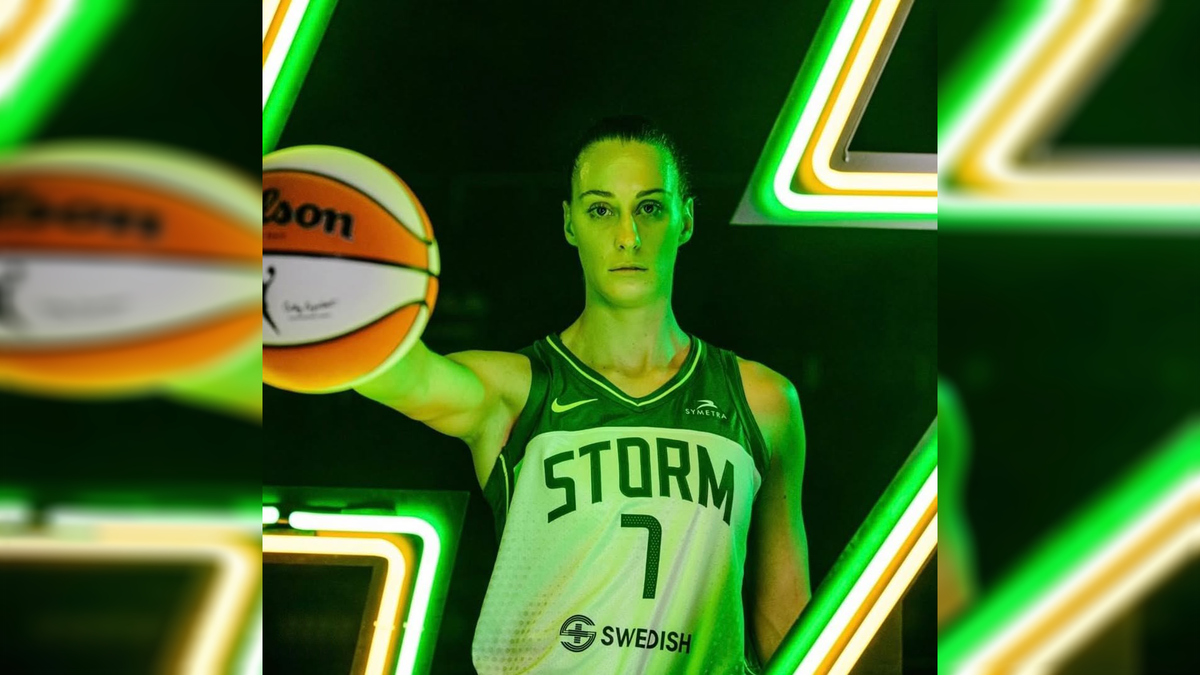 Stephanie Talbot's 2025 Net Worth Revealed: Contract Details