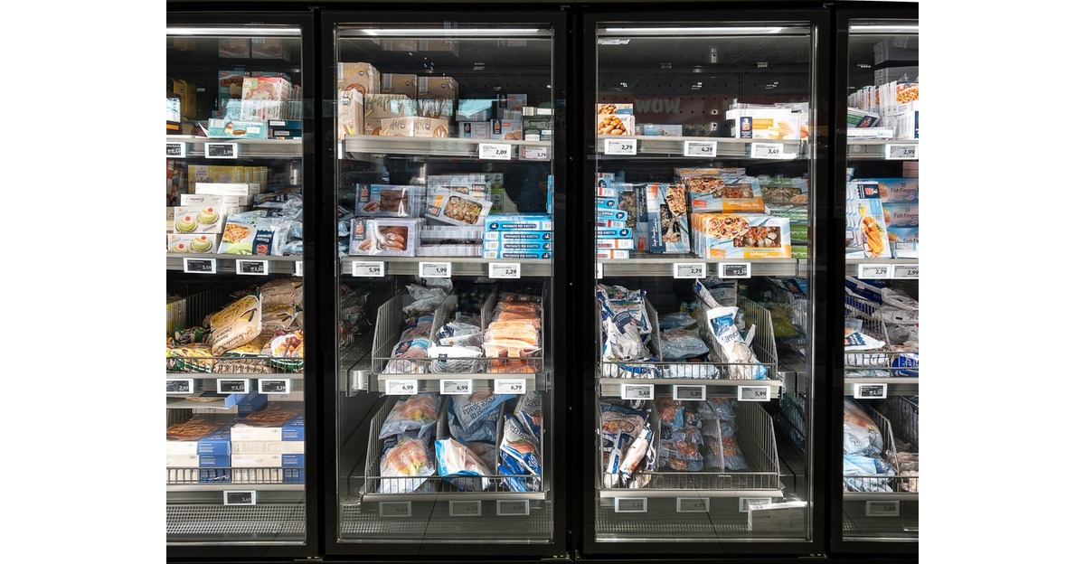 10 Aldi Fridge and Freezer Deals You Can Grab This Week for Under $7