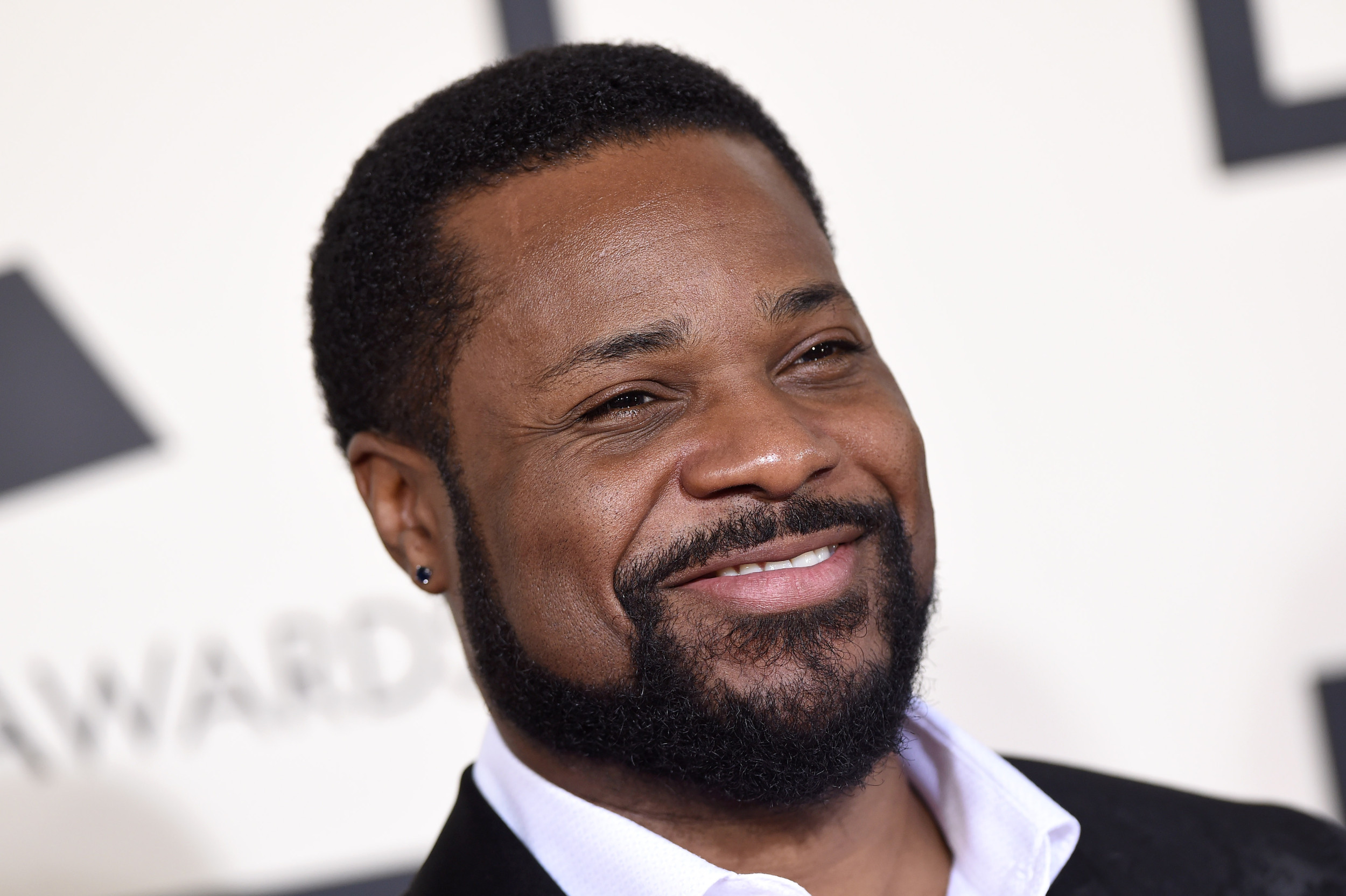 Malcolm-Jamal Warner, Theo Huxtable on ‘Cosby Show,’ Dies At 54
