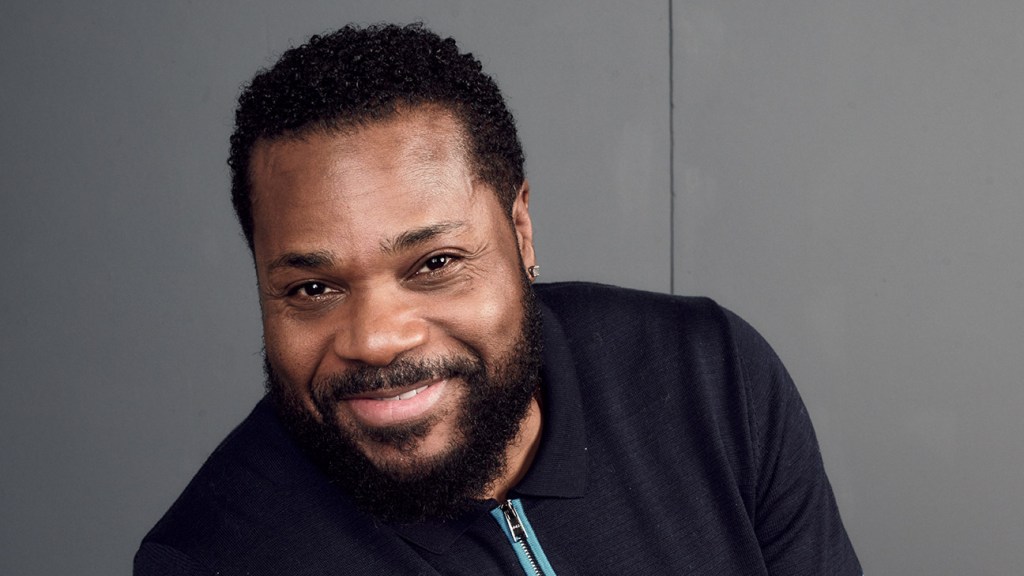 Malcolm-Jamal Warner Remembered by Tracee Ellis Ross, Magic Johnson ...