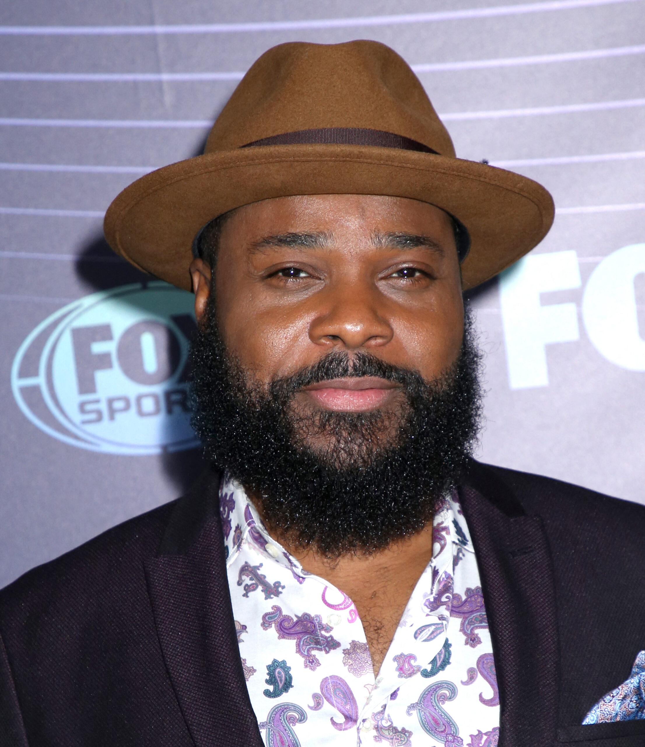 Malcolm-Jamal Warner’s Mother Gives More Insight After His Tragic Death