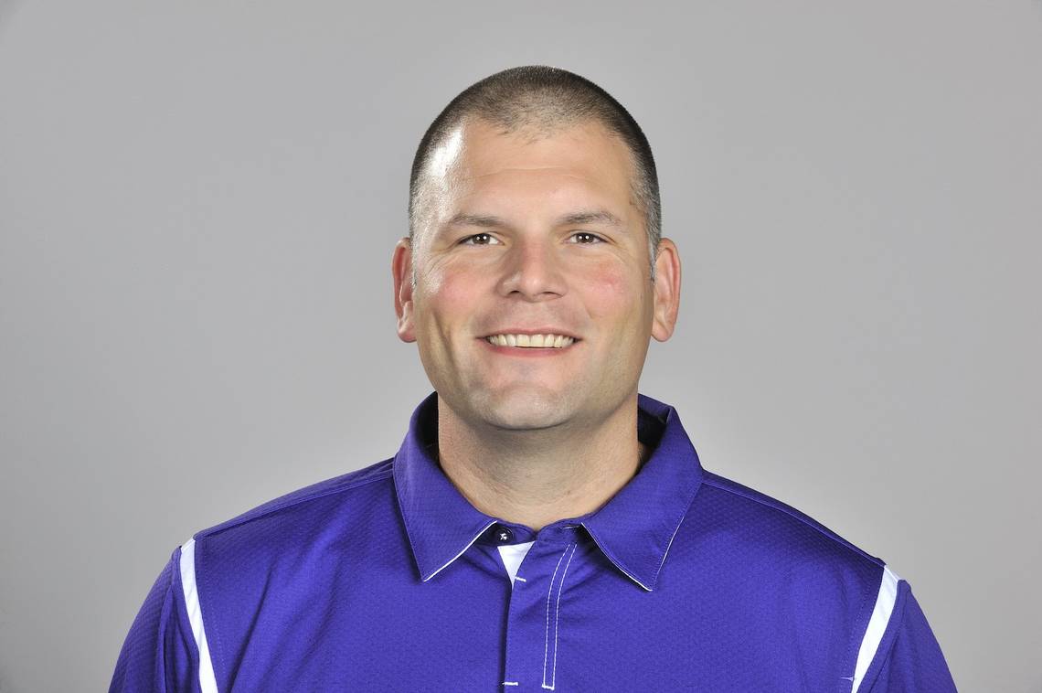 Why former Memphis & Virginia Tech head coach is returning to TCU football