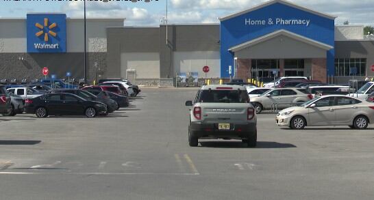 Why Watertown Walmart lost power 3 times this summer