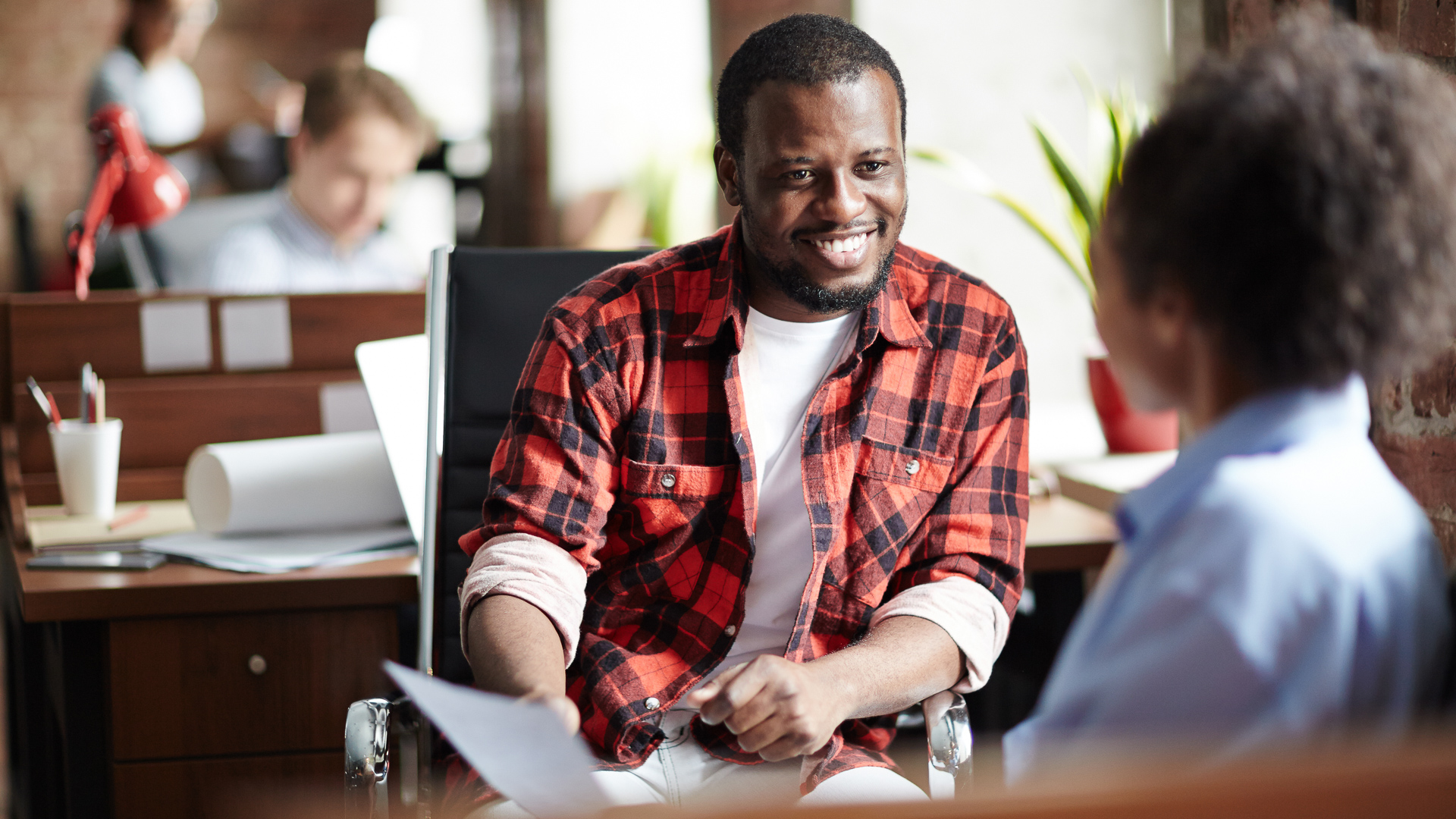 To Crack the Tough Job Market Right Now, You Need To Focus on This Key ...