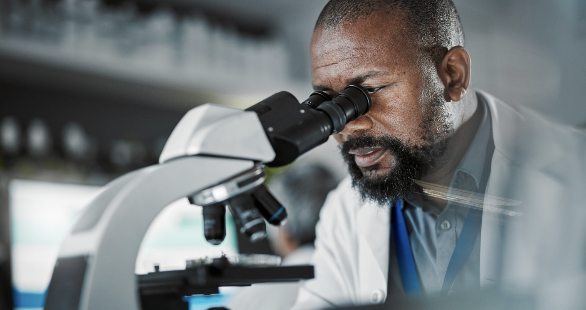 Personalizing Treatment Strategies Through Drug Combination Screening