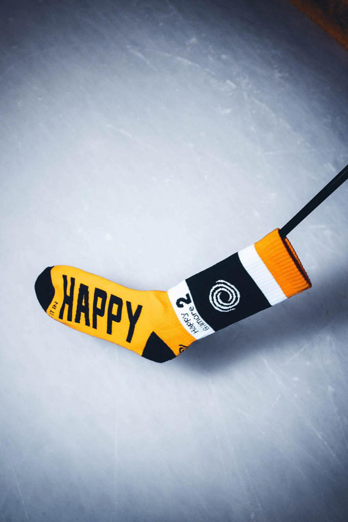 Callaway’s $500 ‘Happy Gilmore’ Putter Booming on Resale Market