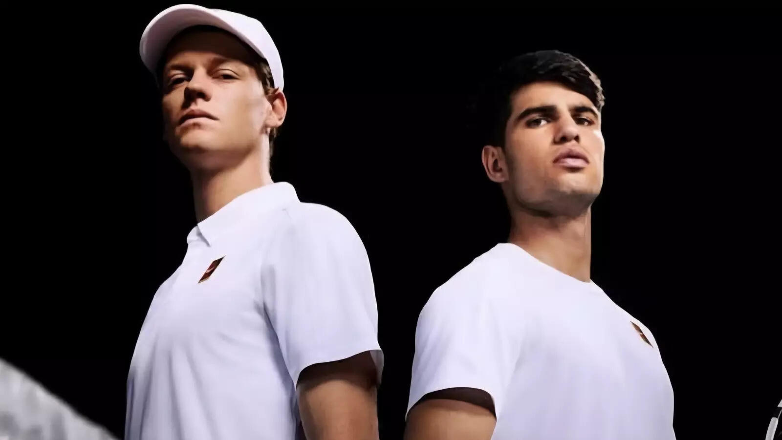 Carlos Alcaraz vs Jannik Sinner: Who Is Richer in 2025?