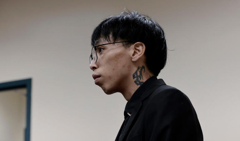 Driver was allegedly distracted by a bug prior to fatal Cambridge ...