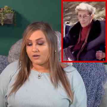 The TRUTH About The McDonald’s Hot Coffee Lawsuit