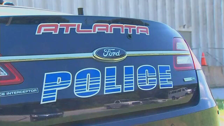 2 dead after driver loses control of SUV while exiting I-75