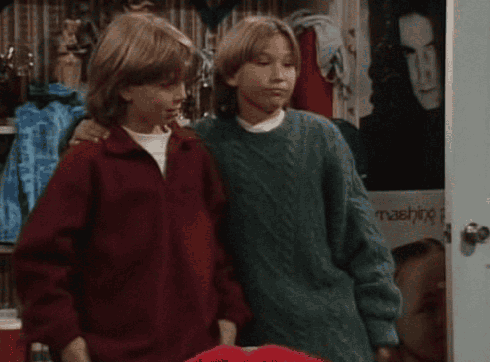 10 Actors Who Dominated Hollywood But Faded into Obscurity