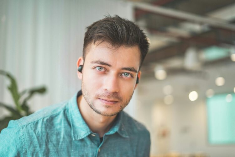 15 Things People Judge Other People For