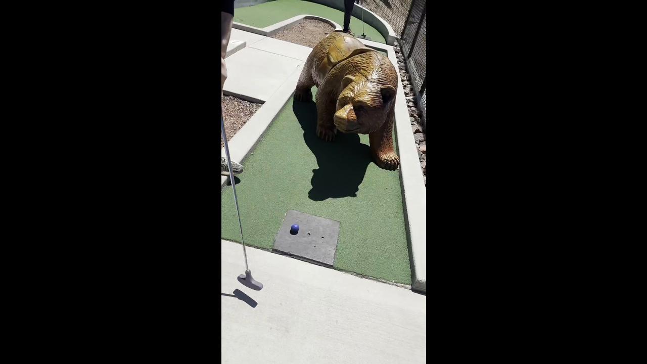 How To Spend 24 Hours in Big Bear, California