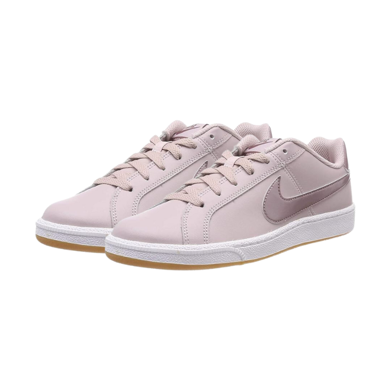 Check Out New Pair of Nikes from Amazon