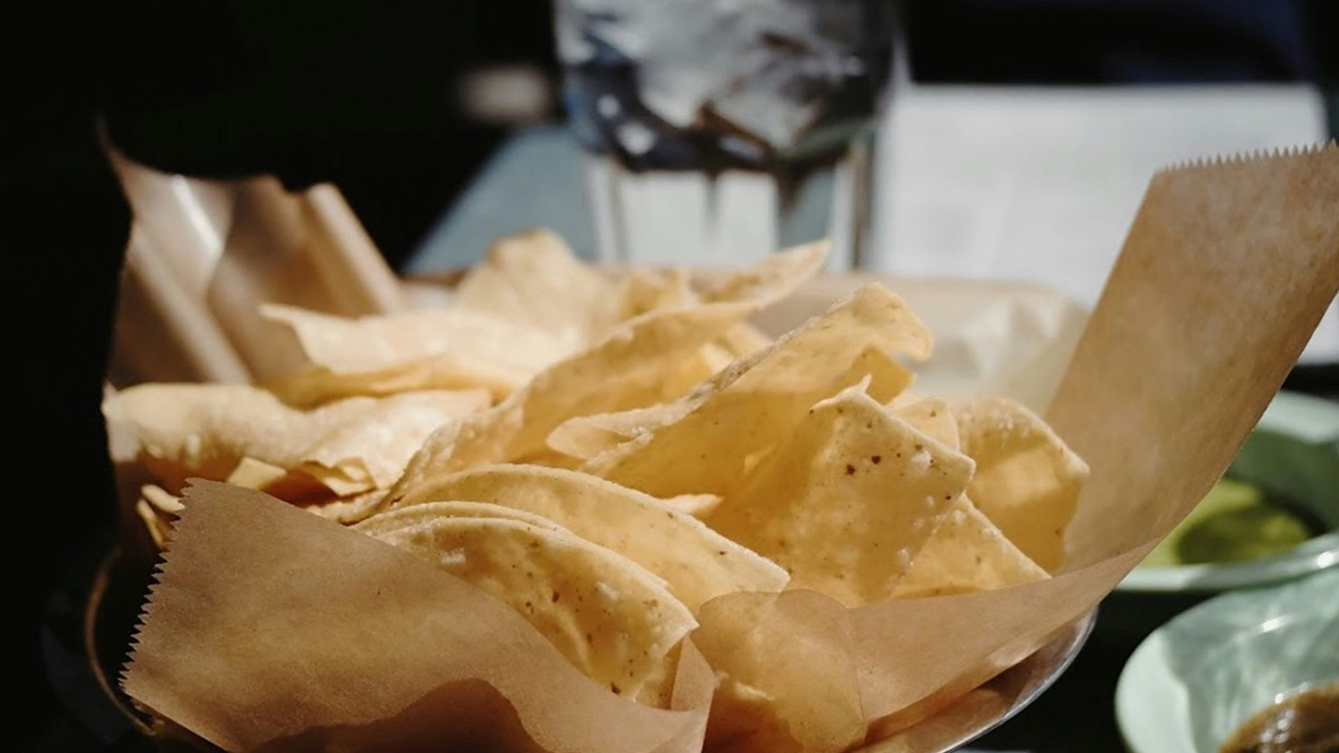 The 10 Worst Doritos Flavors & The 10 Best