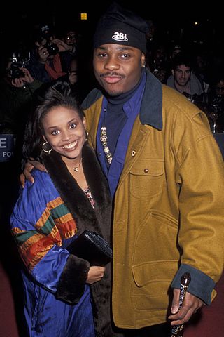 Malcolm-Jamal Warner: Inside His Ups and Downs, from Child Stardom to ...