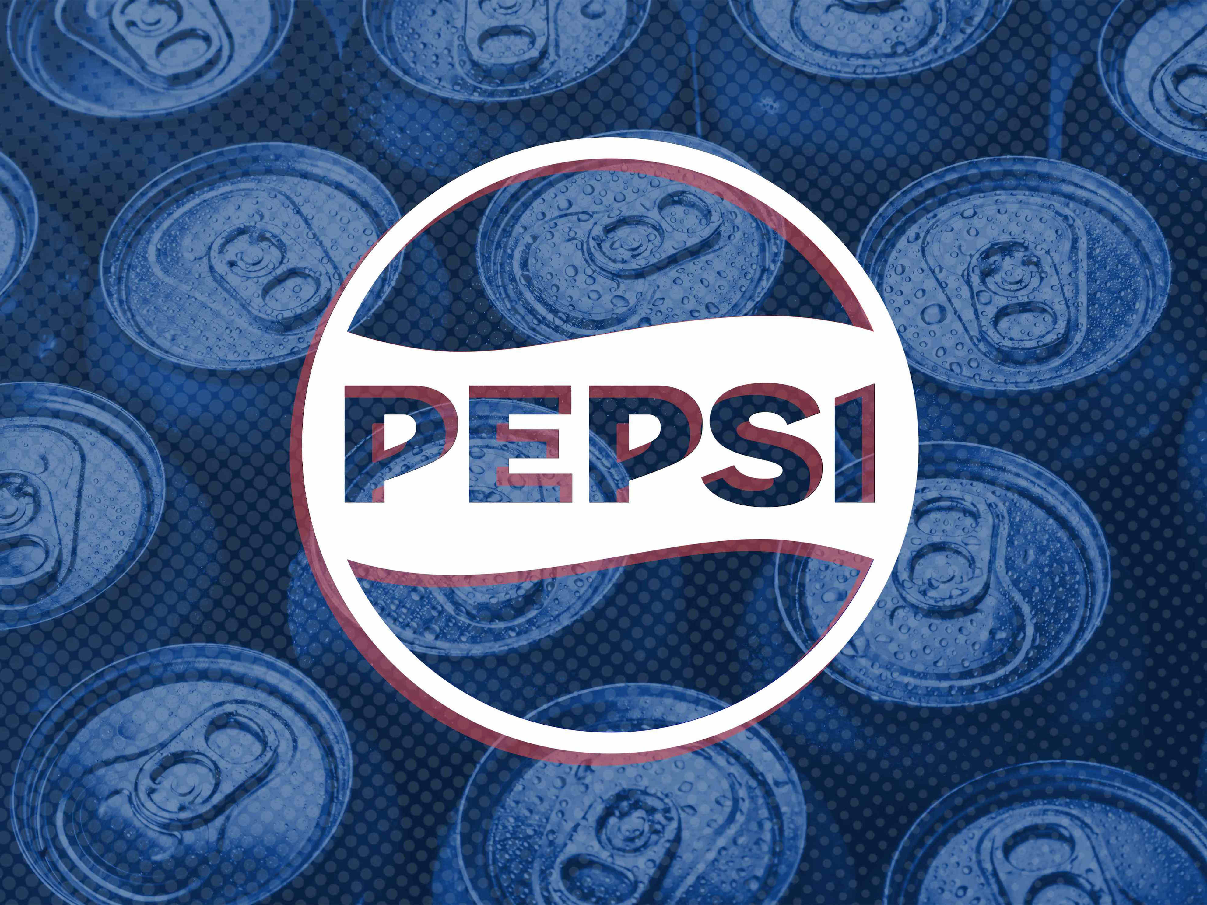 Pepsi's 2 New Sodas Mark the Brand's Biggest Innovation in 20 Years