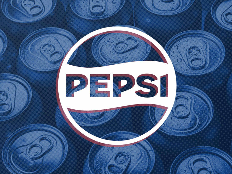 Pepsi's 2 New Sodas Mark the Brand's Biggest Innovation in 20 Years