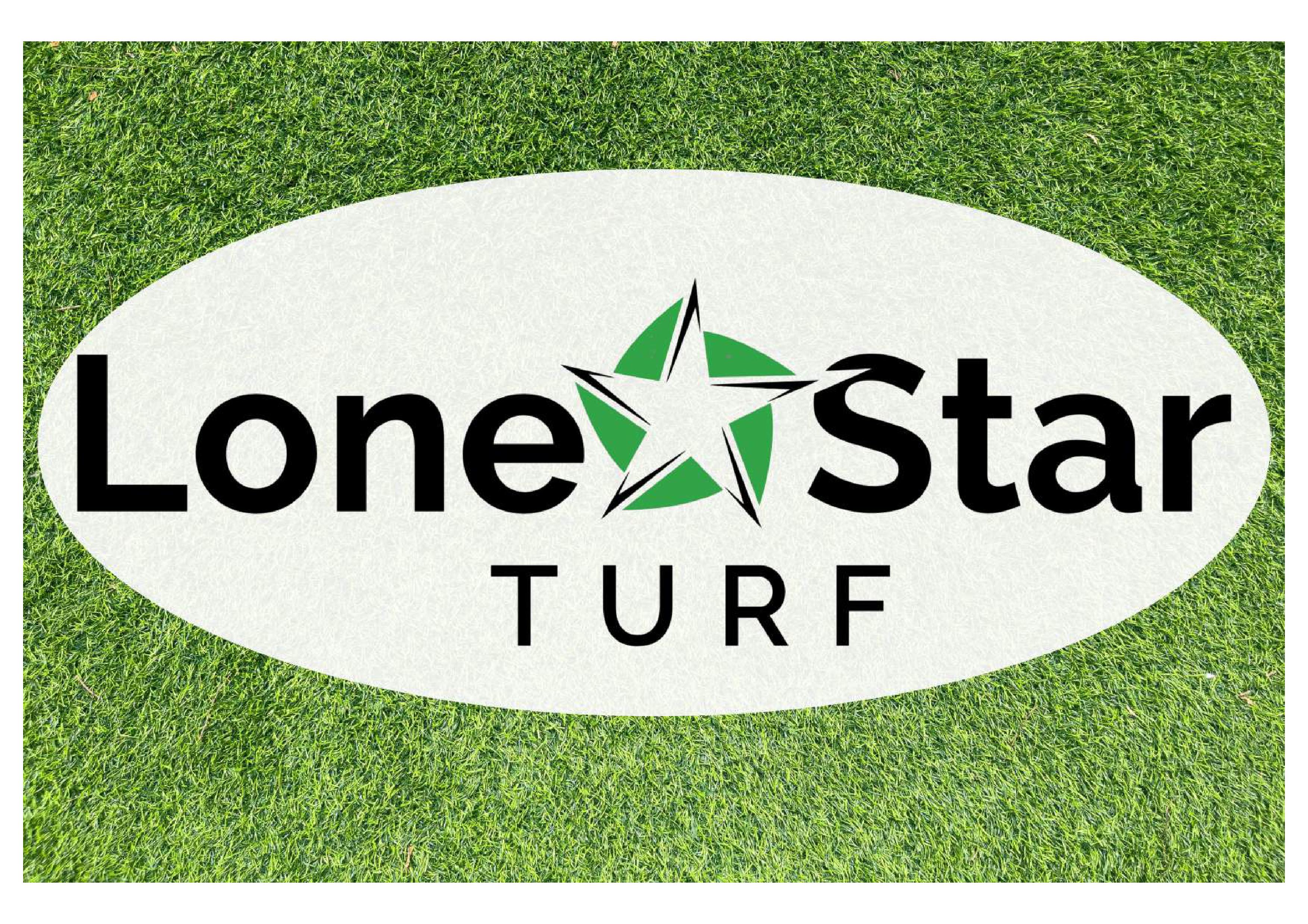 Lone Star Turf expands into Midland-Odessa