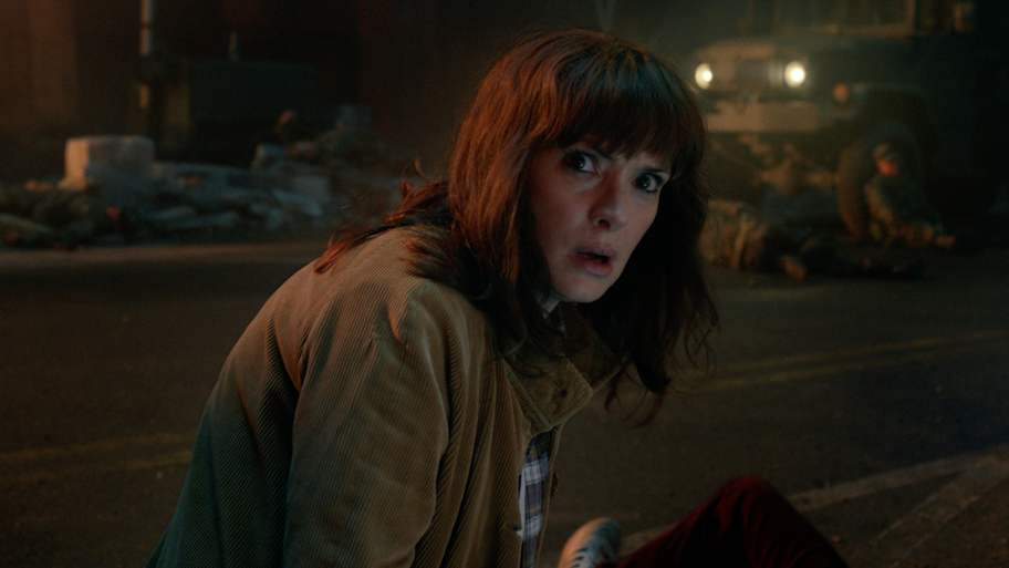 Stranger Things boss slams rumored season 5 episode runtimes after going viral