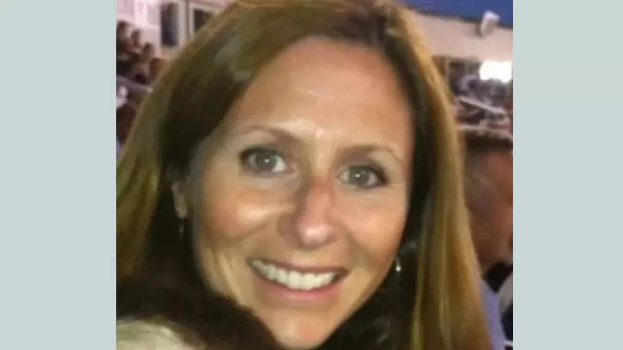 Megan Kerrigan Byron statements go viral. See what they say about ...