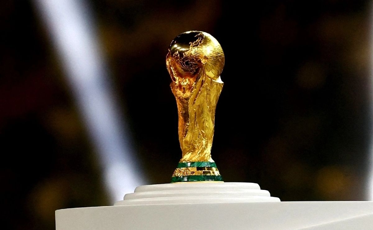 2026 World Cup tickets: FIFA announces sales timeline for USA, Canada ...