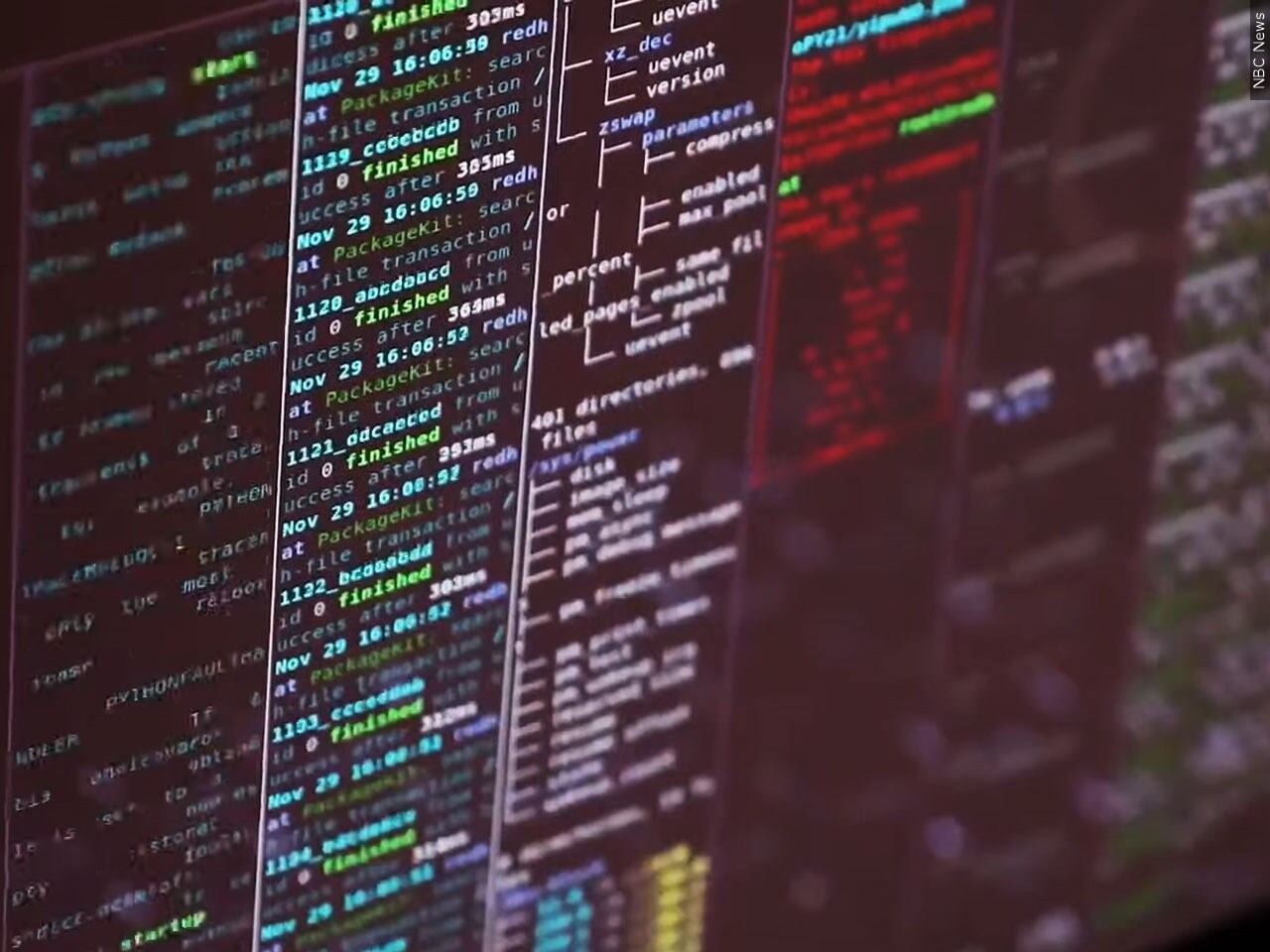 FBI warns South Carolina residents of statewide scam using ‘spoofed ...