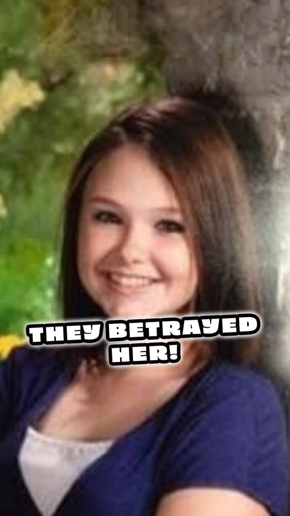 Her Best Friends Murdered Her! #SkylarNeese #Betrayal #Storytime
