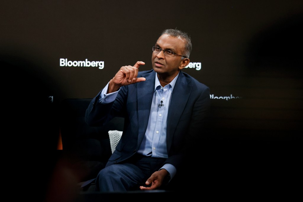 Citi cracks down on junior bankers over private equity ‘job-hopping’