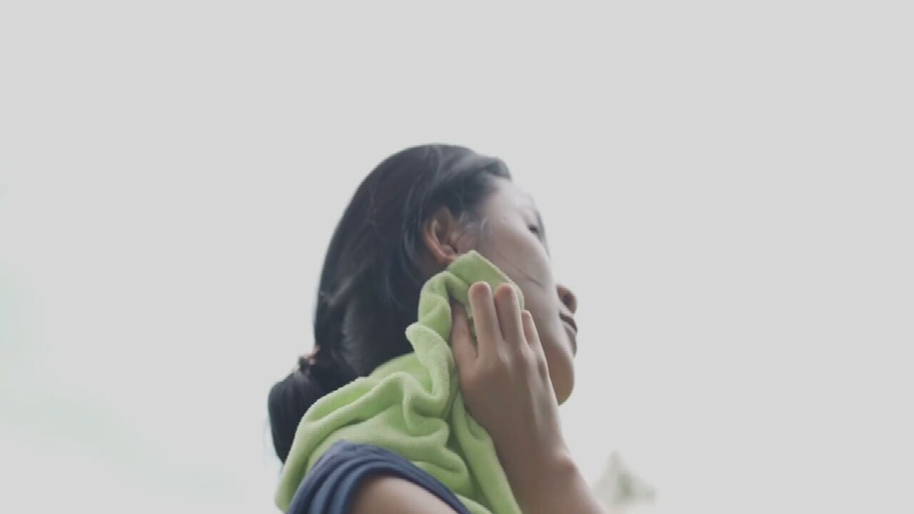 Orlando faces extreme heat wave, officials urge residents to stay ...