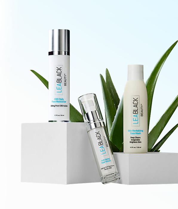 From leather to lip balm: The women’s motorcycle packing guide for Sturgis