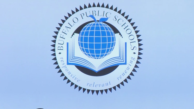 Buffalo Schools expected to announce new superintendent at special ...