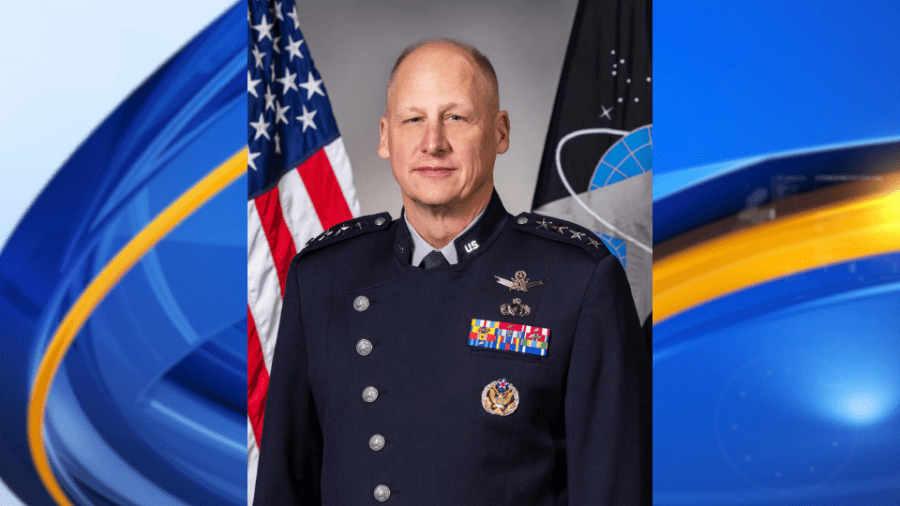 4-star general, former MDA official ‘unanimously confirmed’ to lead ...