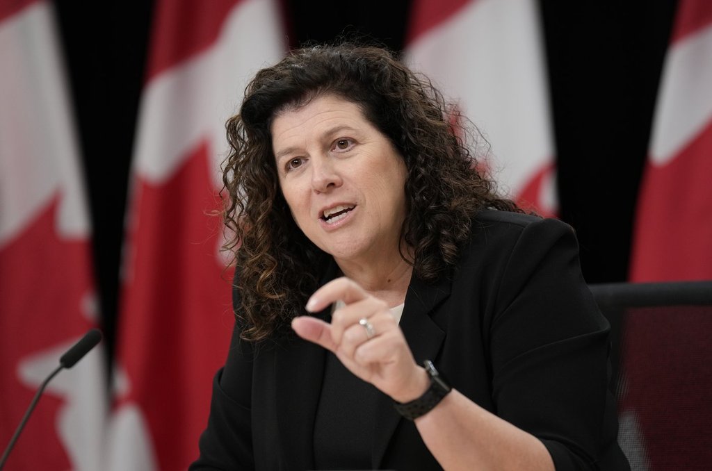 Canada’s international student program to face auditor general probe