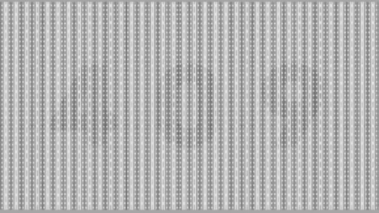 Optical illusion: Take this eye test to check if you have excellent ...