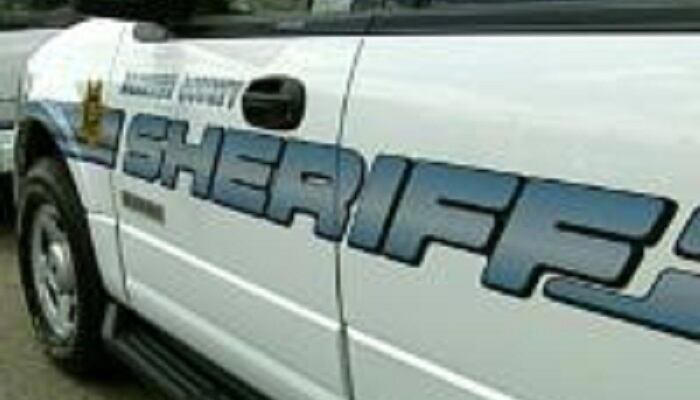 Woman, 59, arrested in connection with meth possession in south Topeka