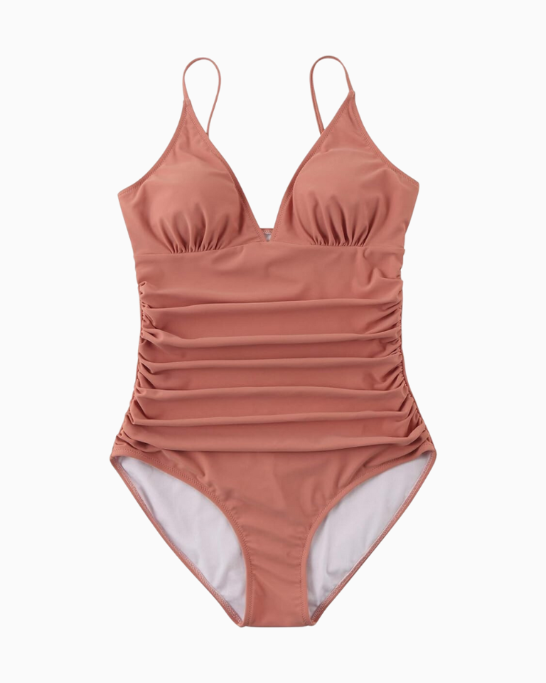 Love These Fun New Swimsuits on Amazon
