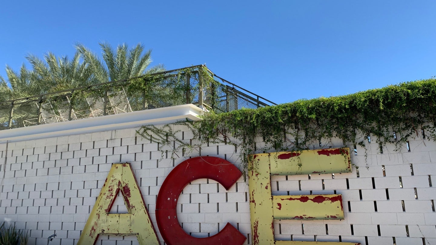 Ace Hotel International nears $85m sale deal with Seibu Prince