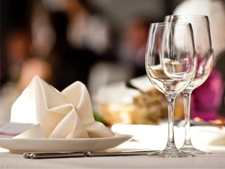 NYC Restaurant Week Returns For Summer 2025: Here's What To Know