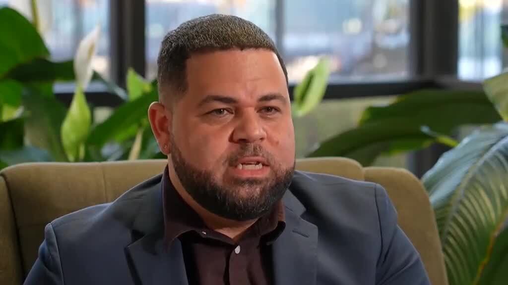 Former 911 center boss Tyrell Morris disqualified from New Orleans ...