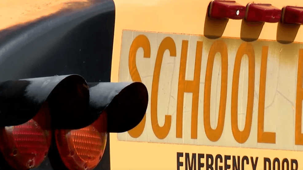 When does school start? Here's the first day of school dates for Middle ...
