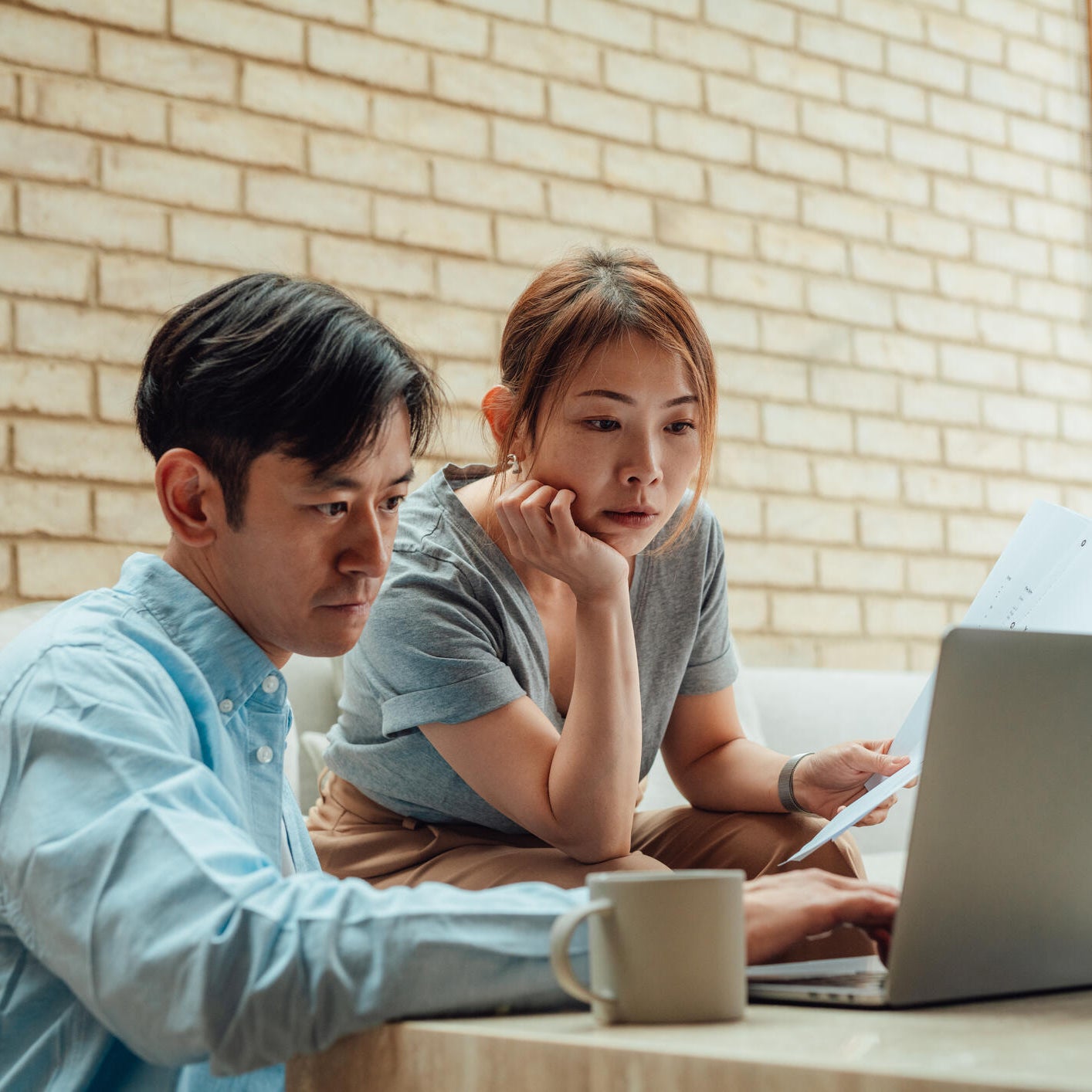 $20,000 short-term CDs: 3 things to consider this July