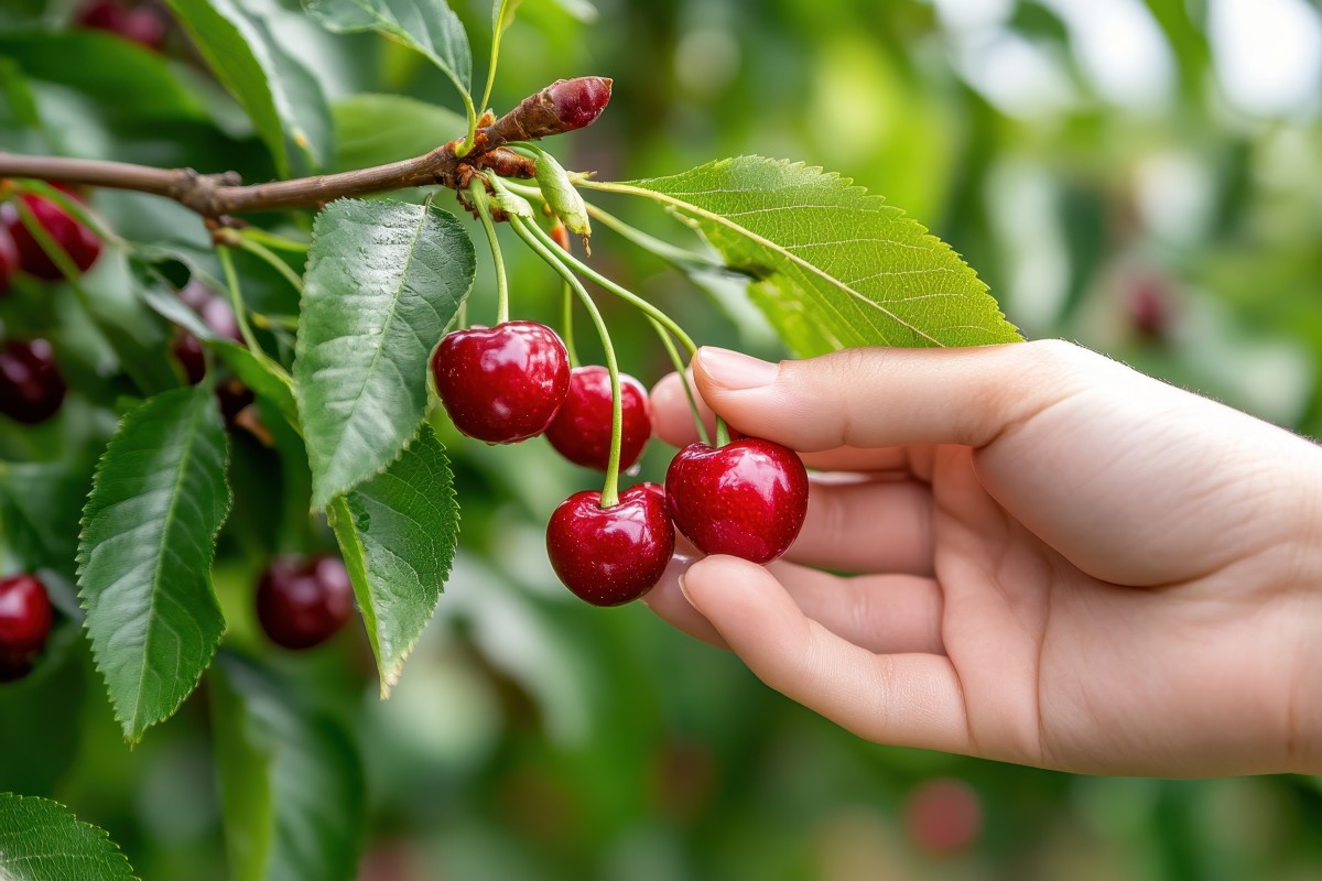 Keeping Pace: Cherry-Picking Punishment In Harness Racing