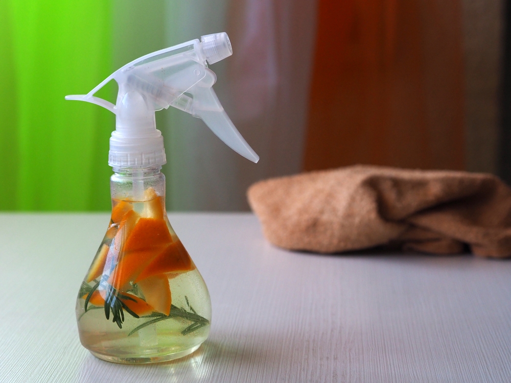 19 Best Kept Cleaning Secrets Everyone Should Know