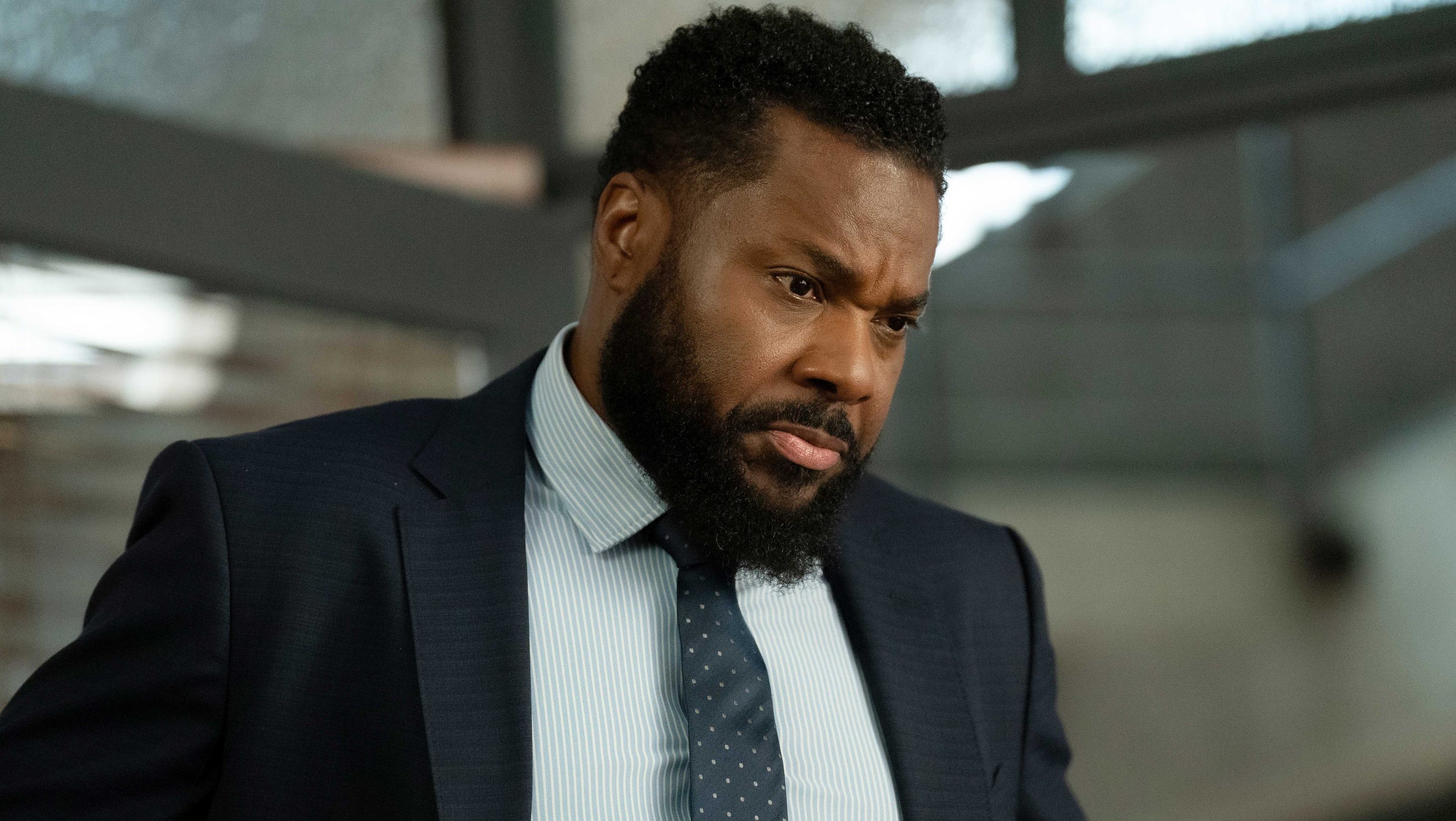 Malcolm-Jamal Warner’s Kids: Did the Late Actor Have Children?